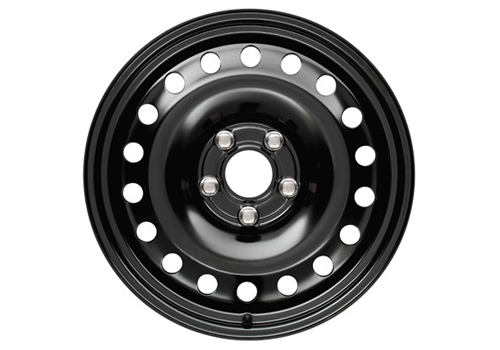 Mopar 2023 Jeep Compass | Mopar Genuine Parts