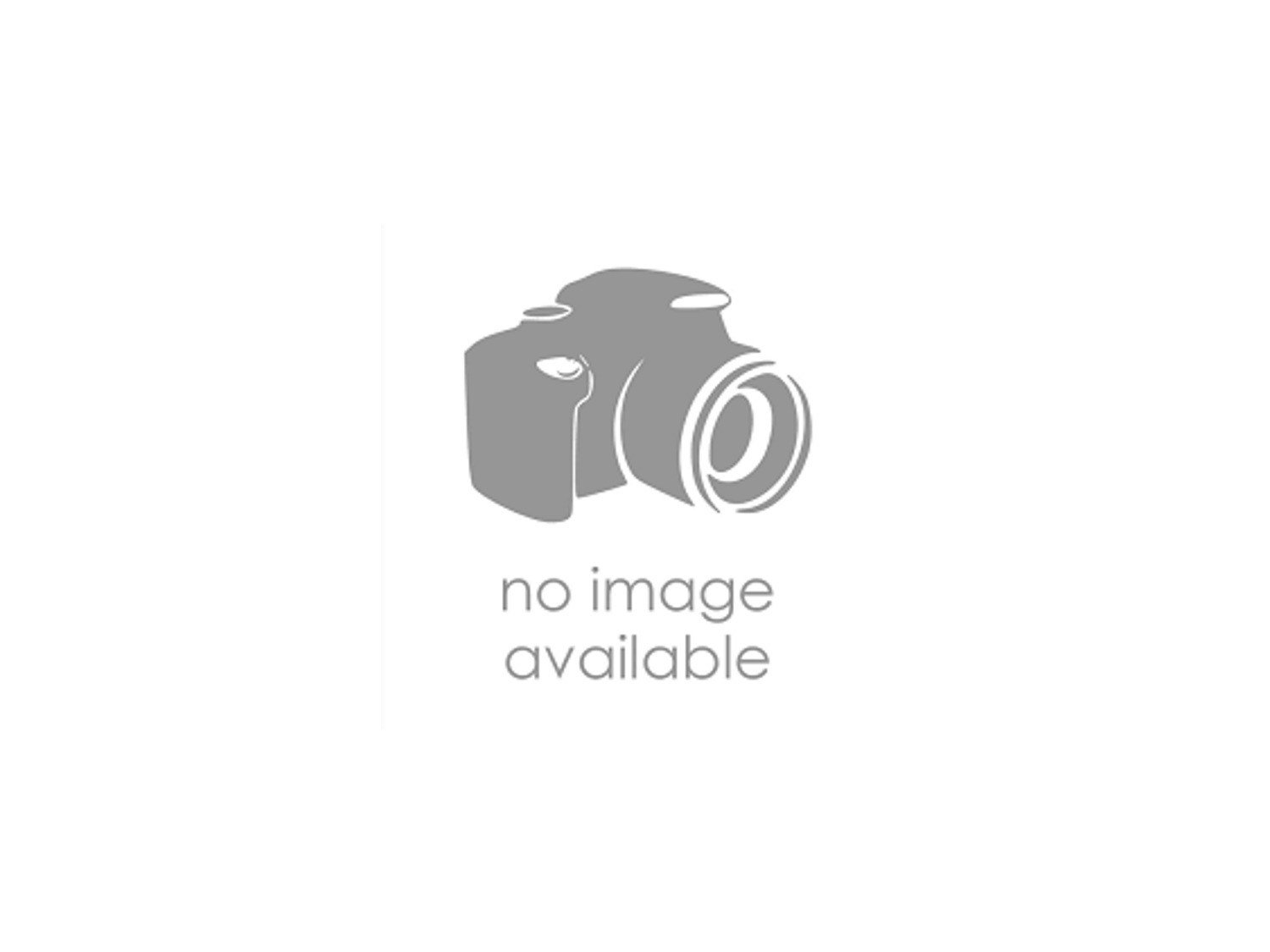 Mopar 2023 Jeep Grand Cherokee L | Mopar Genuine Parts