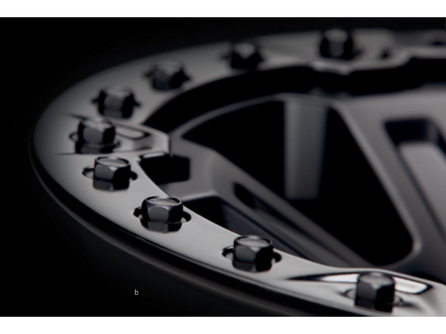 Mopar 2019 Ram 1500 DT | Mopar Genuine Parts