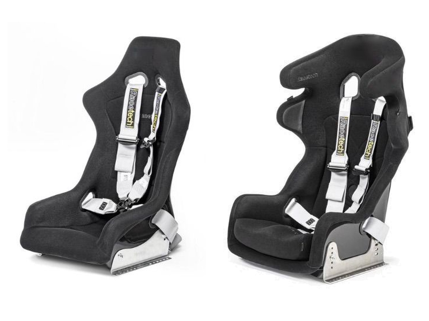 Mopar Dodge Challenger Parts & Accessories | Mopar Genuine Parts