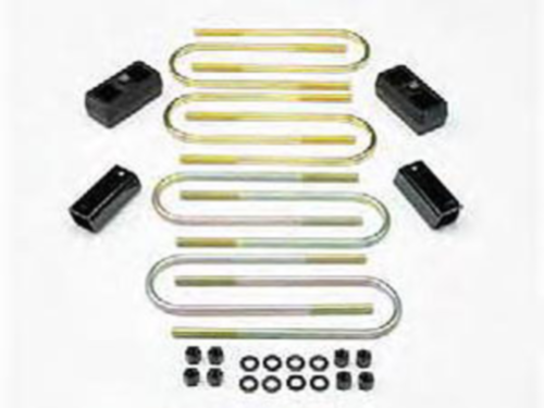 Mopar Ram Parts & Accessories | Mopar Genuine Parts