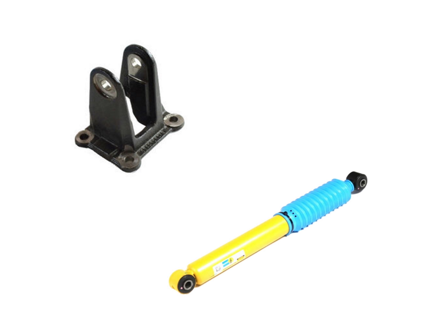 Mopar 2022 Ram 2500 | Mopar Genuine Parts