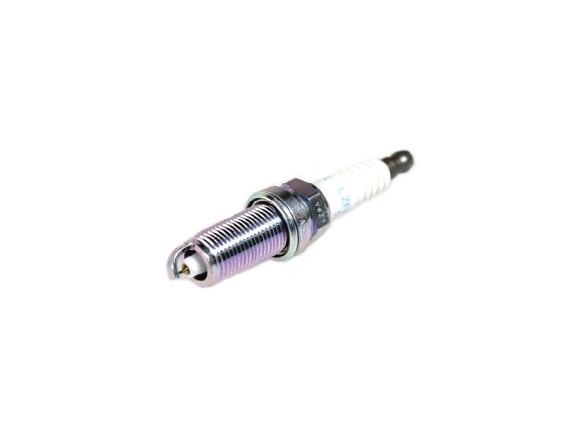 Mopar Spark Plug - SP143877AB | Mopar Genuine Parts