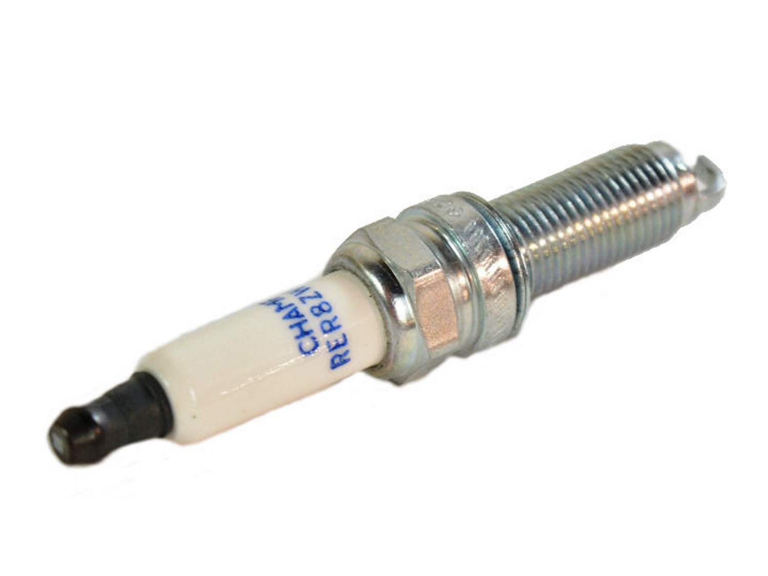 Mopar Ram Promaster Parts & Accessories | Mopar Genuine Parts