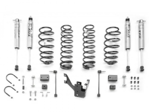 Mopar Jeep Parts & Accessories | Mopar Genuine Parts