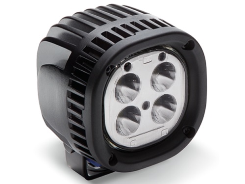 Mopar Ram Promaster Parts & Accessories | Mopar Genuine Parts