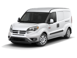 Mopar Ram Parts & Accessories | Mopar Genuine Parts