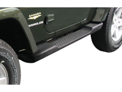 Mopar Ram 2500 Parts & Accessories | Mopar Genuine Parts